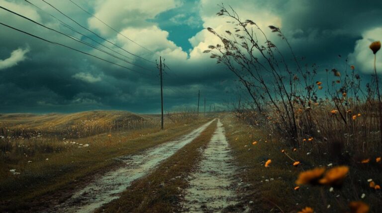 Guide pratique : Calculer le HT en partant du prix TTC ou de la TVA ...