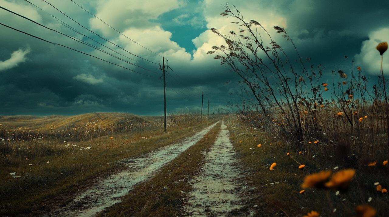 Guide pratique : Calculer le HT en partant du prix TTC ou de la TVA ...